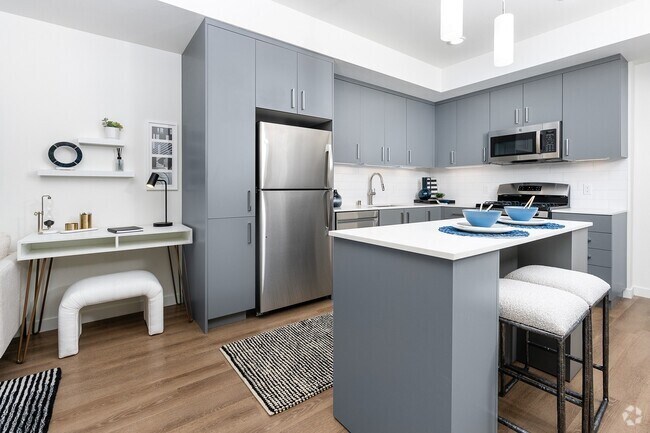 Apartments For Rent in Livermore, CA - 488 Rentals | Apartments.com