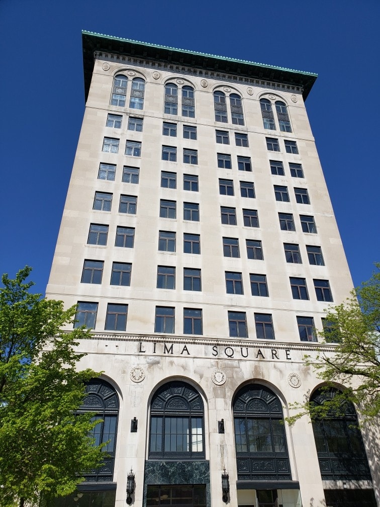 43 Town Square - 43 Town Sq Lima, OH 45801 | Apartments.com