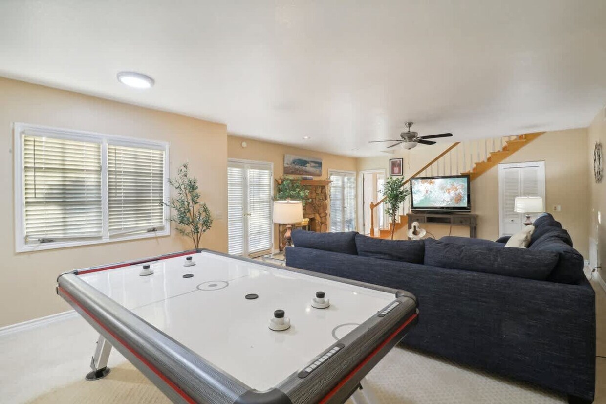 2908 Lakemont Dr Unit SI ID1465027P, Fallbrook, CA 92028 | Apartments.com