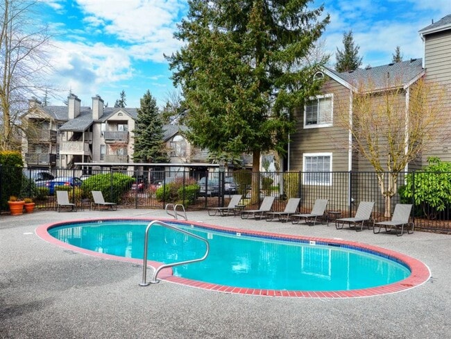 Orchard Ridge - Apartments in Lynnwood, WA | Apartments.com