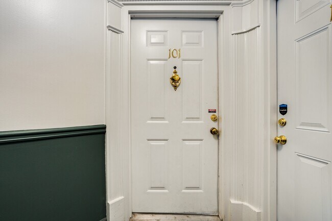 1072 Piedmont Ave NE Unit 101, Atlanta, GA 30309 - Condo for Rent in ...