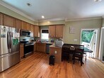 1024 Hazel St, Macon, GA 31201 - House Rental in Macon, GA | Apartments.com