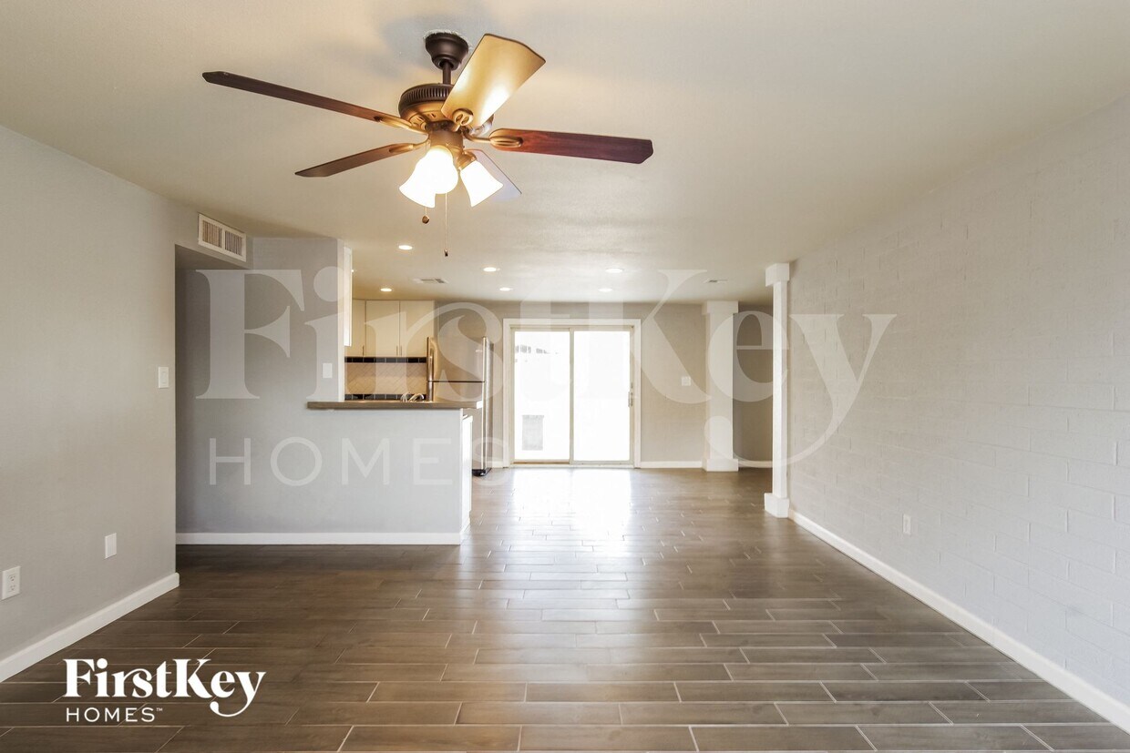 3460 E Presidio Rd, Phoenix, AZ 85032 | Apartments.com