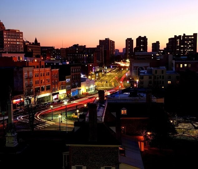 Moving to Yonkers NY? Learn about renting in Yonkers | Apartments.com