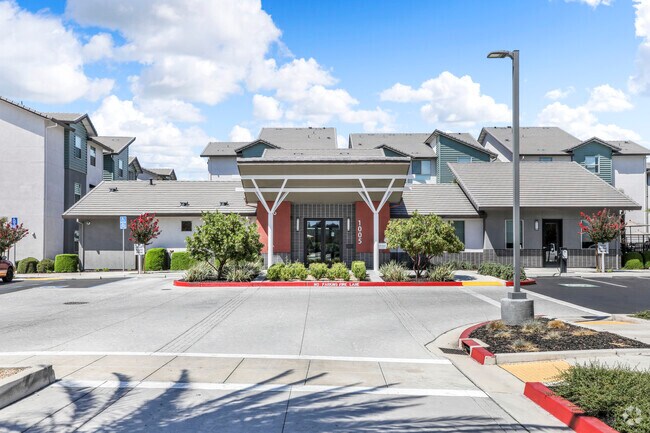 Bianchi Ranch Apartments under $1,500 - Manteca, CA - 5 Rentals ...