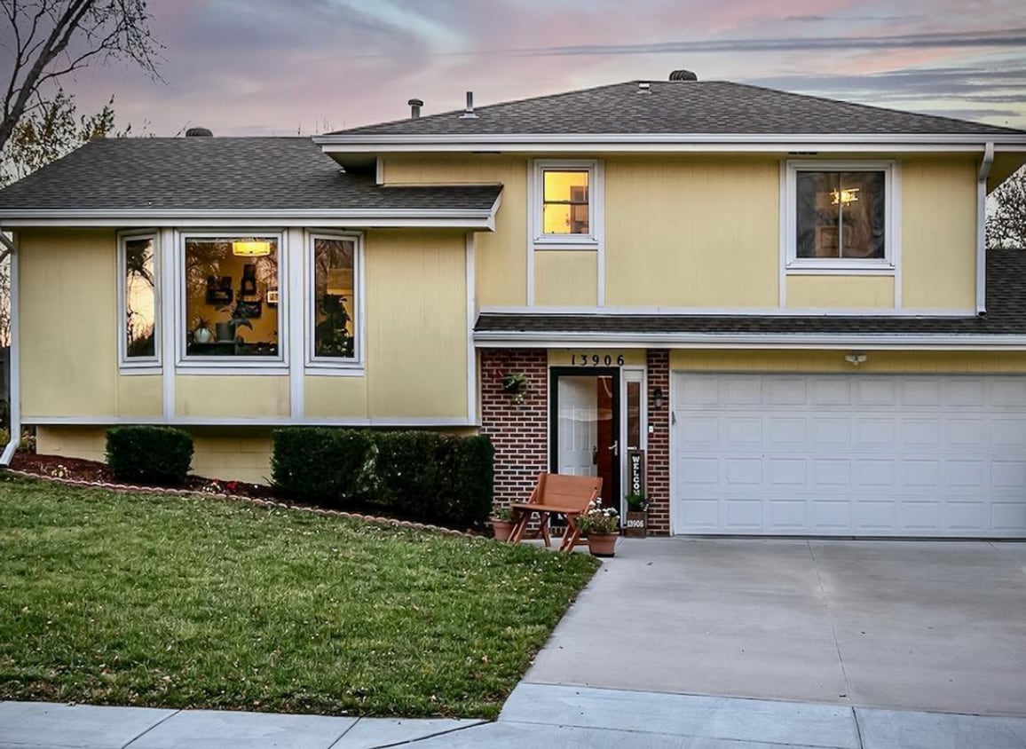 13906 Jennifer Rd, Omaha, NE 68138 - House Rental in Omaha, NE ...
