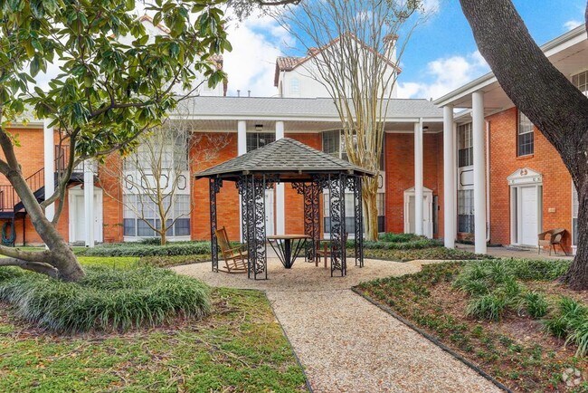 Apartments for Rent in 77027 | Apartments.com