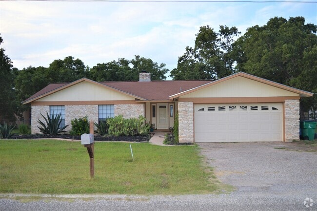 Apartments For Rent in Bastrop, TX - 168 Rentals | Apartments.com