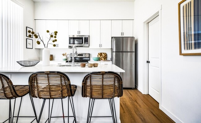 Farmstead - Apartments in Eugene, OR | Apartments.com