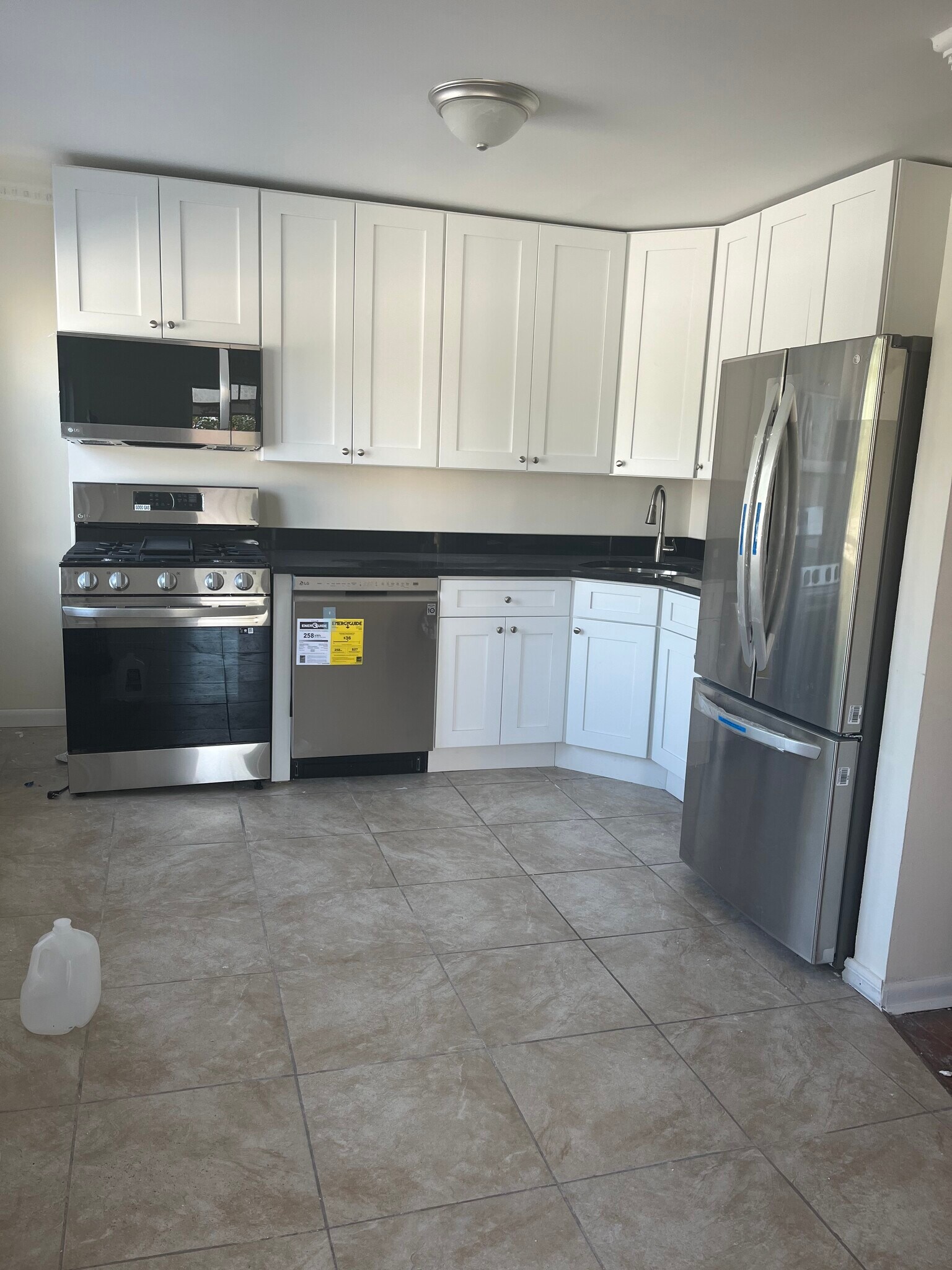 105 Guyon Ave Unit 2R, Staten Island, NY 10306 - 105 Guyon Ave Staten ...