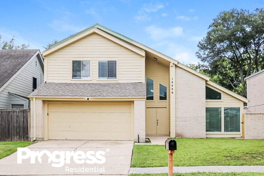 12406 S Garden St, Houston, TX 77071 | Apartments.com