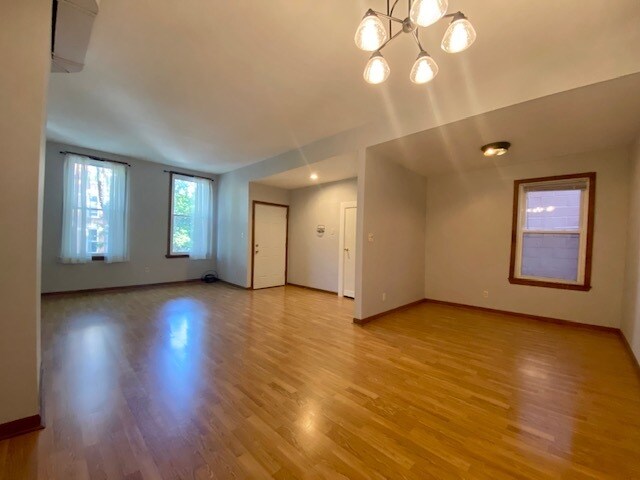 1834 N Hudson Ave Unit 1, Chicago, IL 60614 - 1834 N Hudson Ave Chicago ...