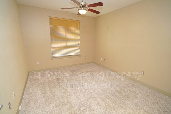 24585 Town Center Dr Unit #4307, Santa Clarita, CA 91355 - Condo for Rent in Santa Clarita, CA ...