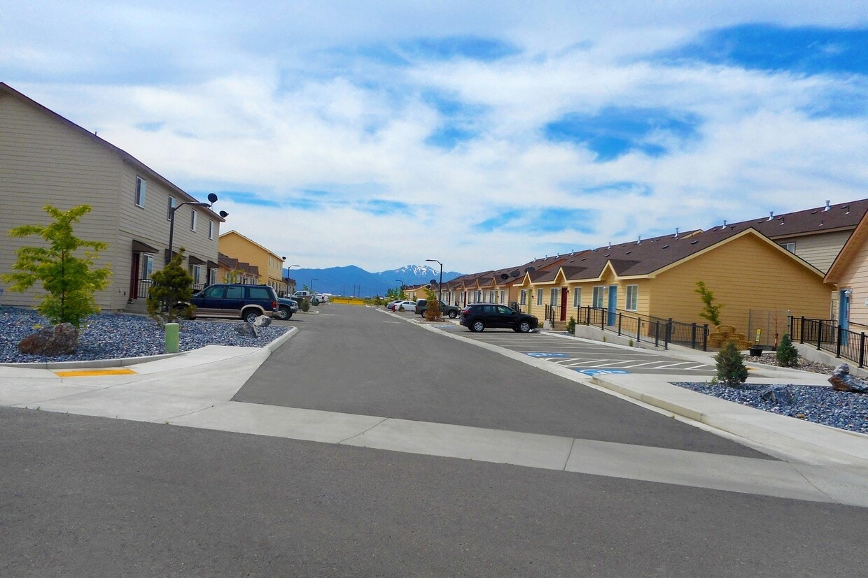 Argenta Rim - 940 W Humboldt St Battle Mountain, NV 89820 | Apartments.com
