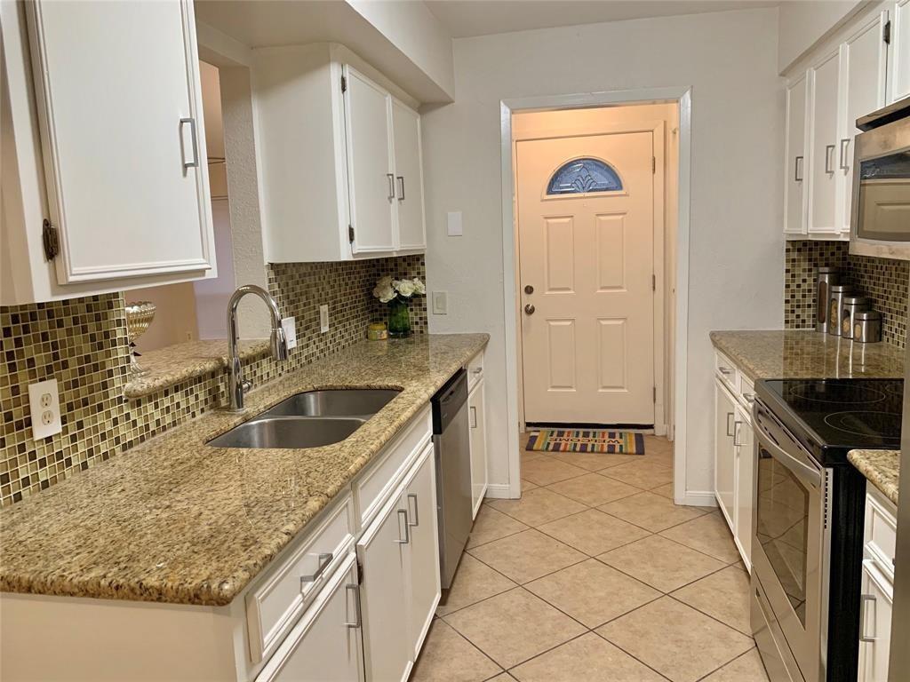 13907 Hollowgreen Dr, Houston, TX 77082 - Condo for Rent in Houston, TX ...