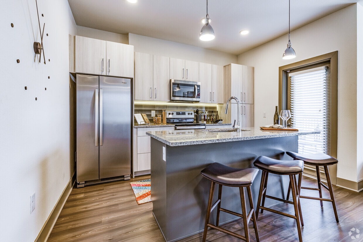 The Jamison - 1040 Jamison Loop Kissimmee, FL 34744 | Apartments.com