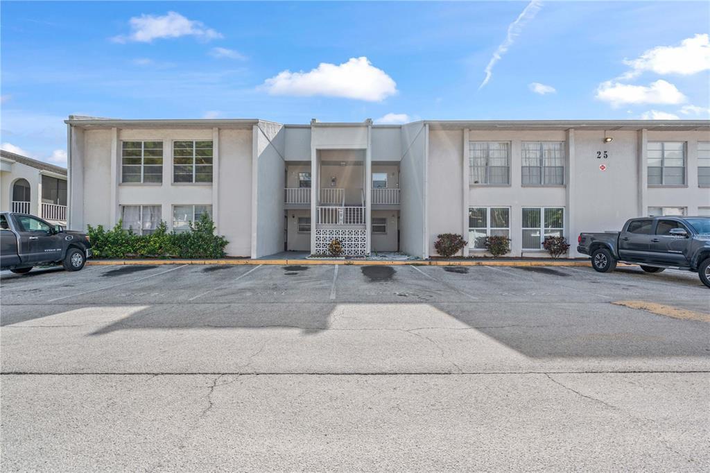 2625 FL-590 Unit 2512, Clearwater, FL 33759 - Condo for Rent in ...