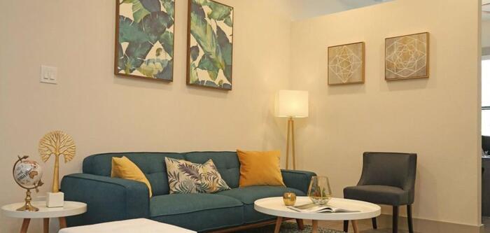 4509 Mt Vernon St Unit b2, Houston, TX 77006 - Condo for Rent in Houston, TX | Apartments.com