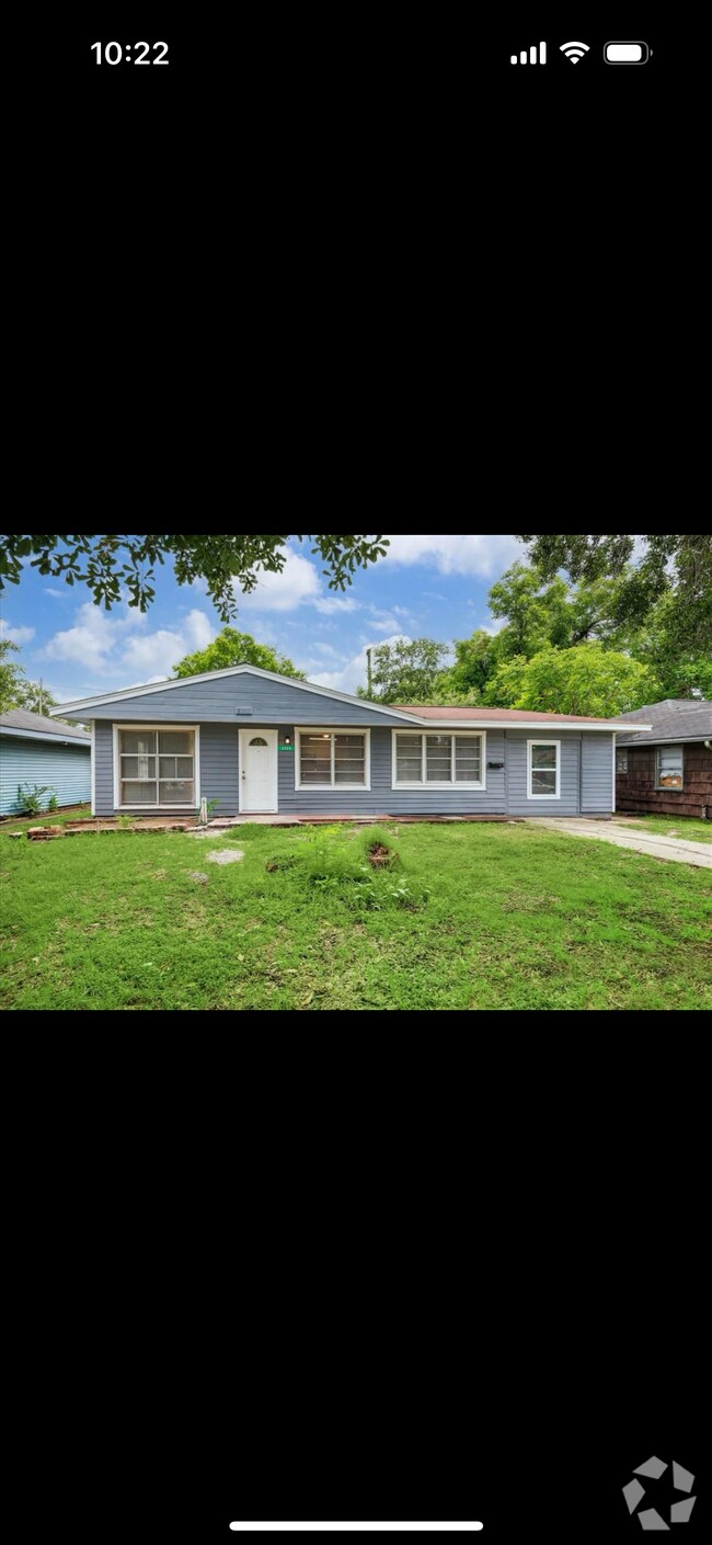 Overbrook Apartments for Rent with a Swimming Pool - Houston, TX ...