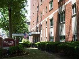 Apartments for Rent in Avalon PA | Apartments.com