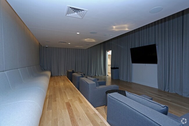 VIA 57 WEST Rentals - New York, NY | Apartments.com