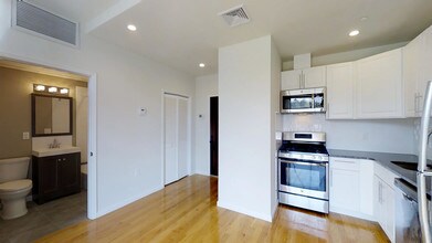 Musical String House Rentals - New Brunswick, NJ | Apartments.com
