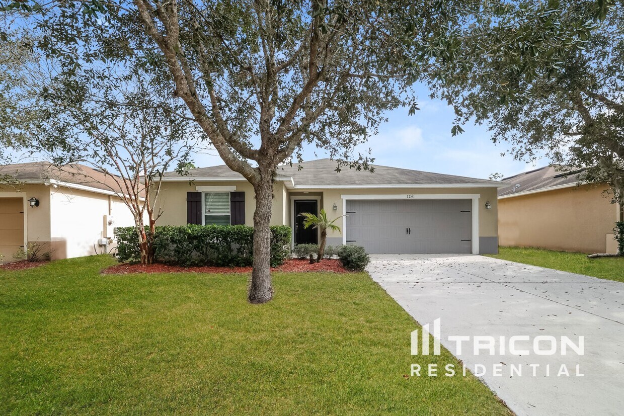 7241 Mystic Brook Way, Davenport, FL 33896 | Apartments.com