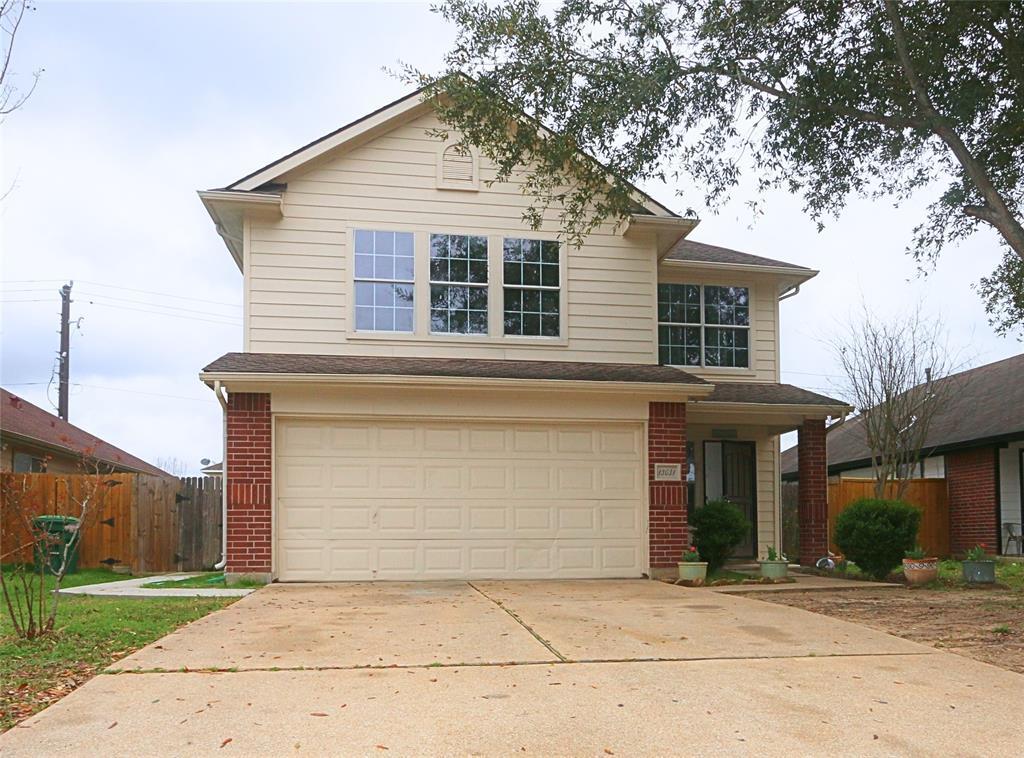 13031 Willow Landing Ln, Houston, TX 77085 - House Rental in Houston ...