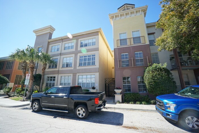 520 S Armenia Ave Unit 1224, Tampa, FL 33609 - Condo for Rent in Tampa, FL | Apartments.com