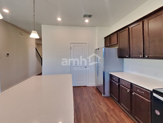 33923 Night Lily Dr, Zephyrhills, FL 33543 | Apartments.com