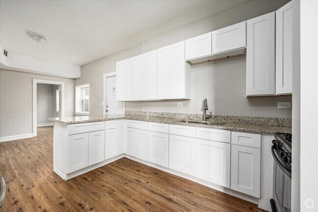 60632 Apartments for Rent | Apartments.com