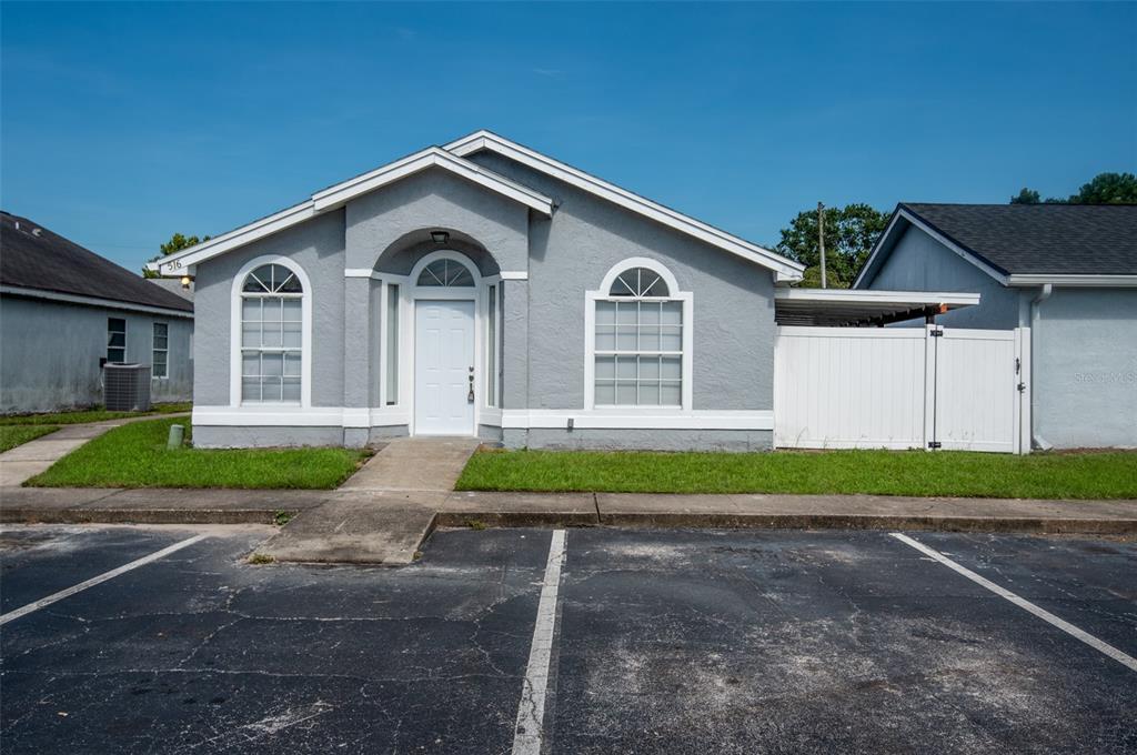 516 San Gabriel Ct, Winter Springs, FL 32708 - House Rental in Winter ...