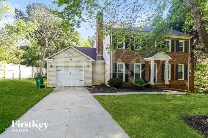 7346 Captain Neal Ln, Charlotte, NC 28273 | Apartments.com