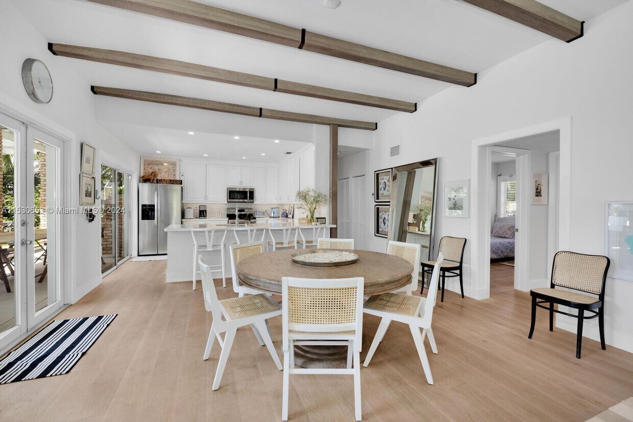 12900 SW 82nd Ave, Miami, FL 33156 - House Rental in Miami, FL ...