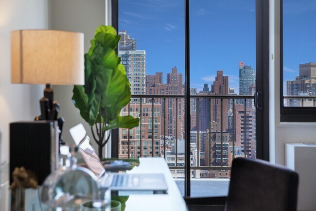 The Wimbledon - Apartments in New York, NY | Apartments.com