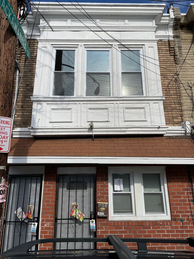 1835 Harrison St Unit Harrison #2, Philadelphia, PA 19124 - Room for ...
