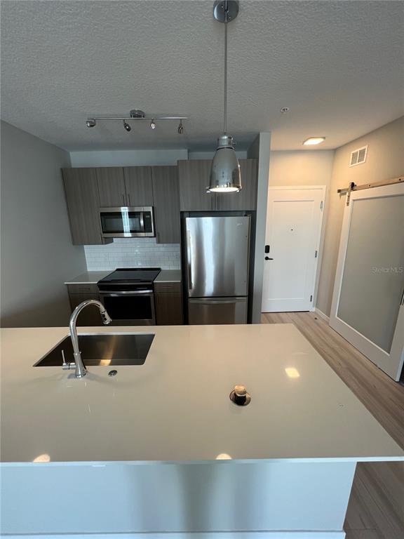 600 W Amelia St Unit 14D, Orlando, FL 32801 - Room for Rent in Orlando ...