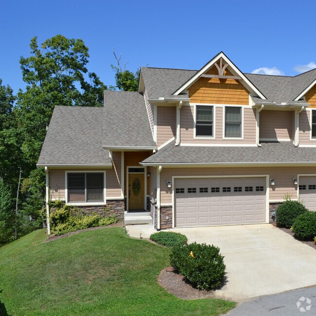 Apartments for Rent in Arden NC - New Listings Daily | Apartments.com