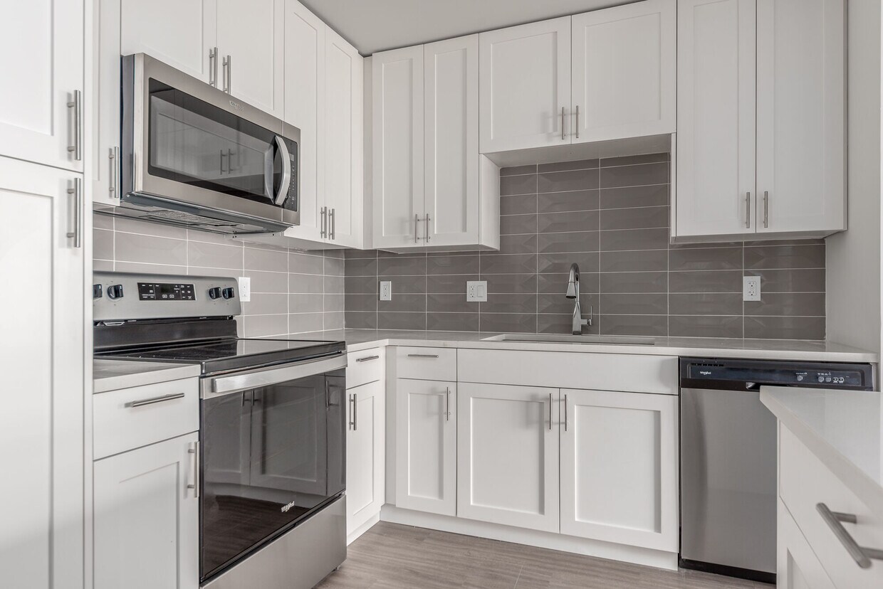 River North - 1001 NE Baker Rd Stuart, FL - Apartments for Rent in ...