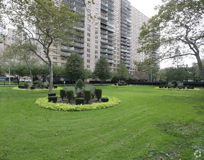 Trump Village Rentals - Brooklyn, NY | Apartments.com