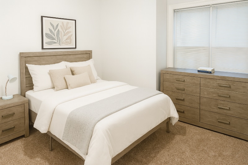 2221 Mountain Mist Ct Unit 102, Raleigh, NC 27603 | Apartments.com