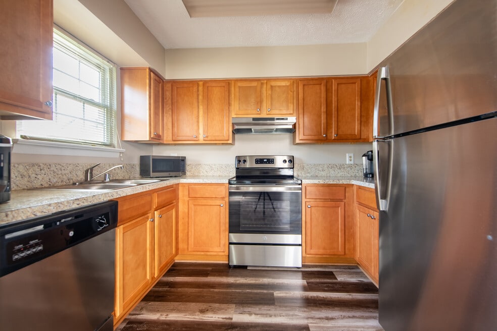 1 Bedroom Apartments for Rent in Sterling VA | Apartments.com