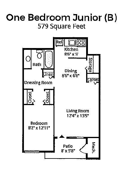 York Apartments Apartments - 2000 Maplewood Dr York, PA | Apartments.com