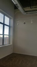 700 Lofts Rentals - Milwaukee, WI | Apartments.com