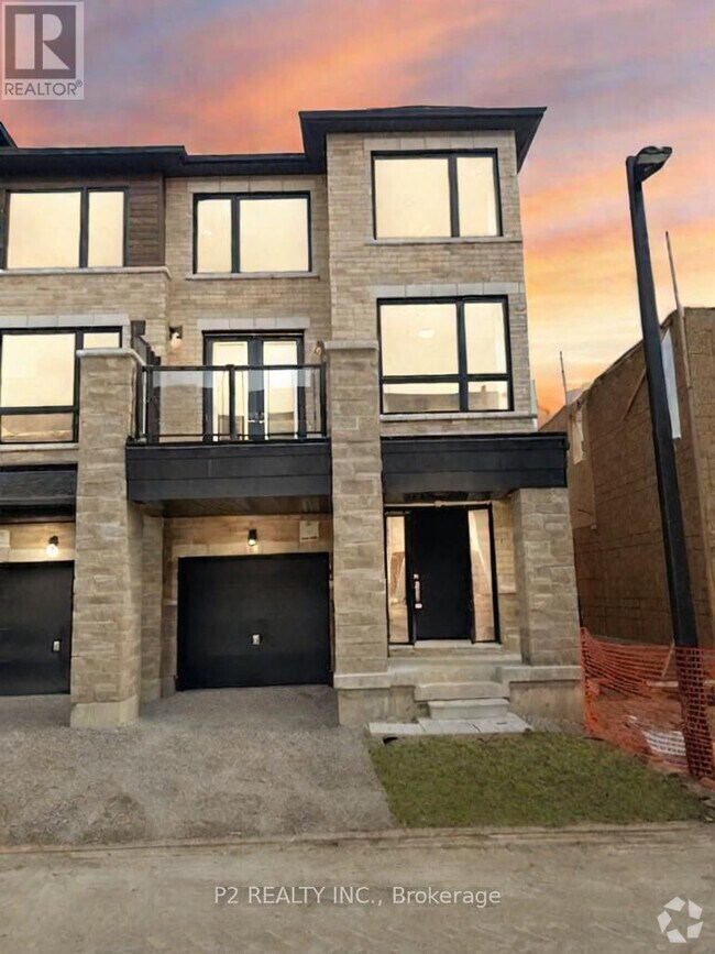 South Barrie Apartments for Rent - Barrie, ON - 78 Rentals | Apartments.com