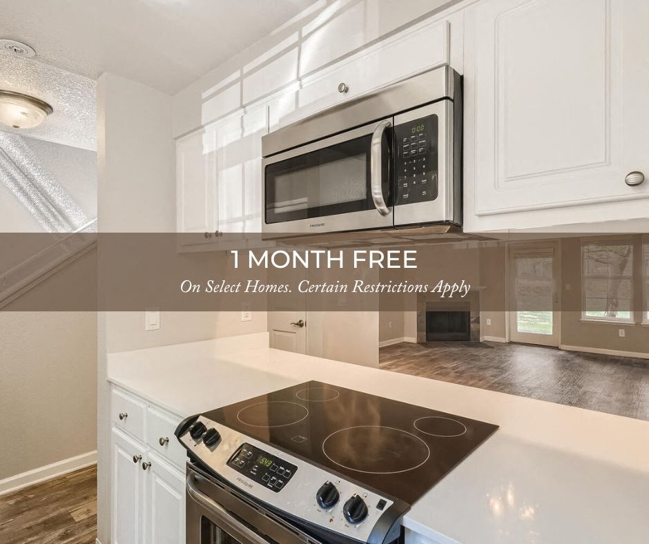 Slate Ridge Apartment Homes - 3100 SE 168th Ave Vancouver, WA ...