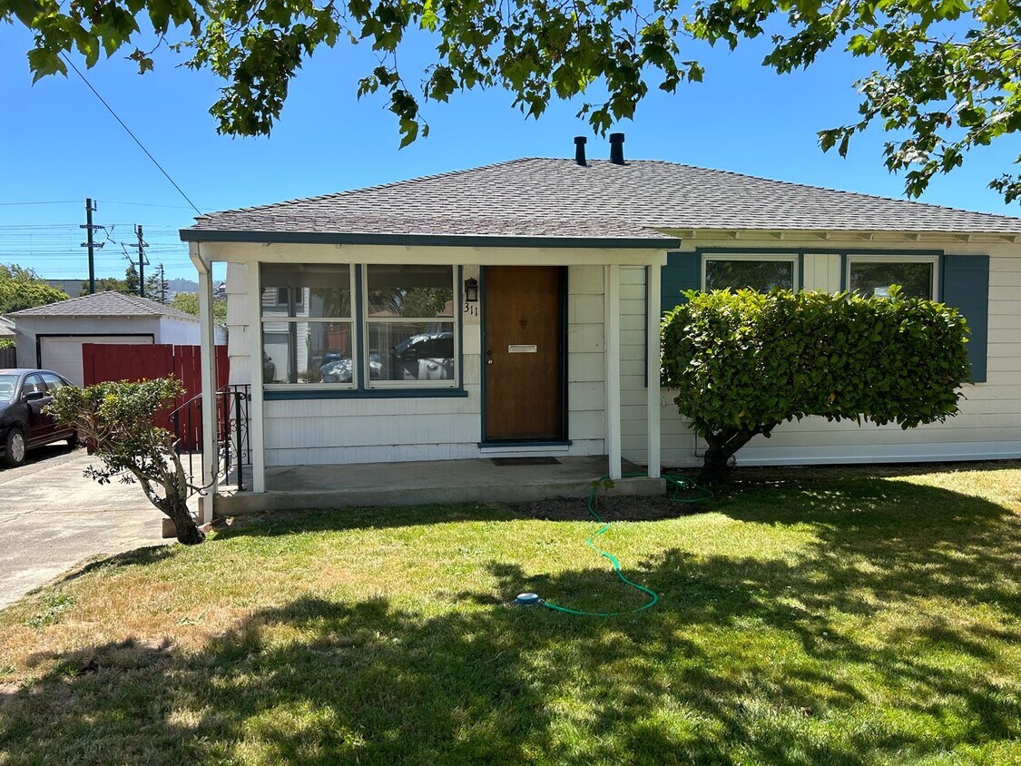 311 Aviador Ave, Millbrae, CA 94030 - House Rental in Millbrae, CA | Apartments.com