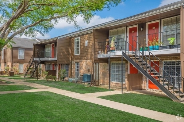 Apartments for Rent in 77504 | Apartments.com