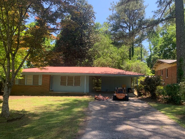 Little Rock MS Houses for Rent - 15 Homes | Apartments.com