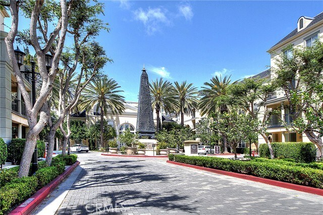 2316 Watermarke Pl, Irvine, CA 92612 - Condo for Rent in Irvine, CA ...